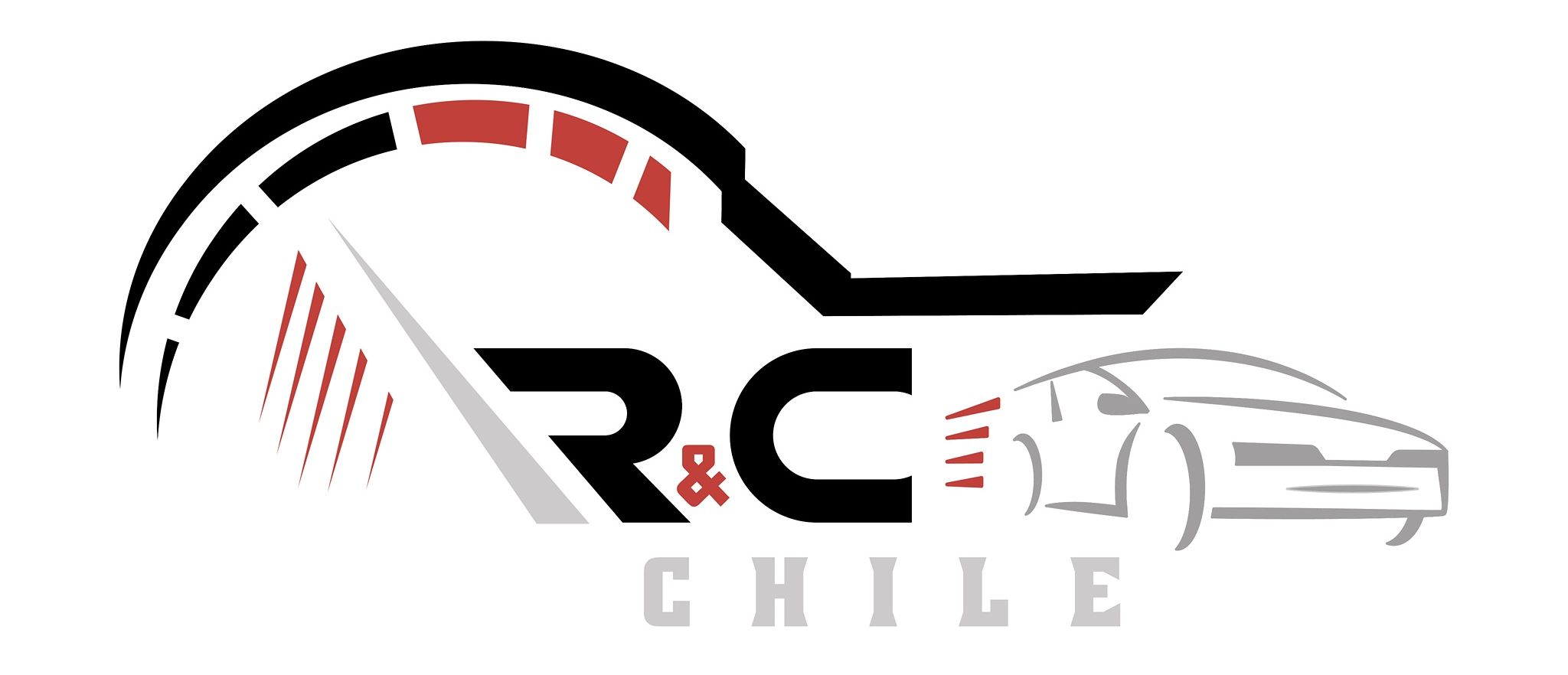 Nuestras Marcas – RyC Chile