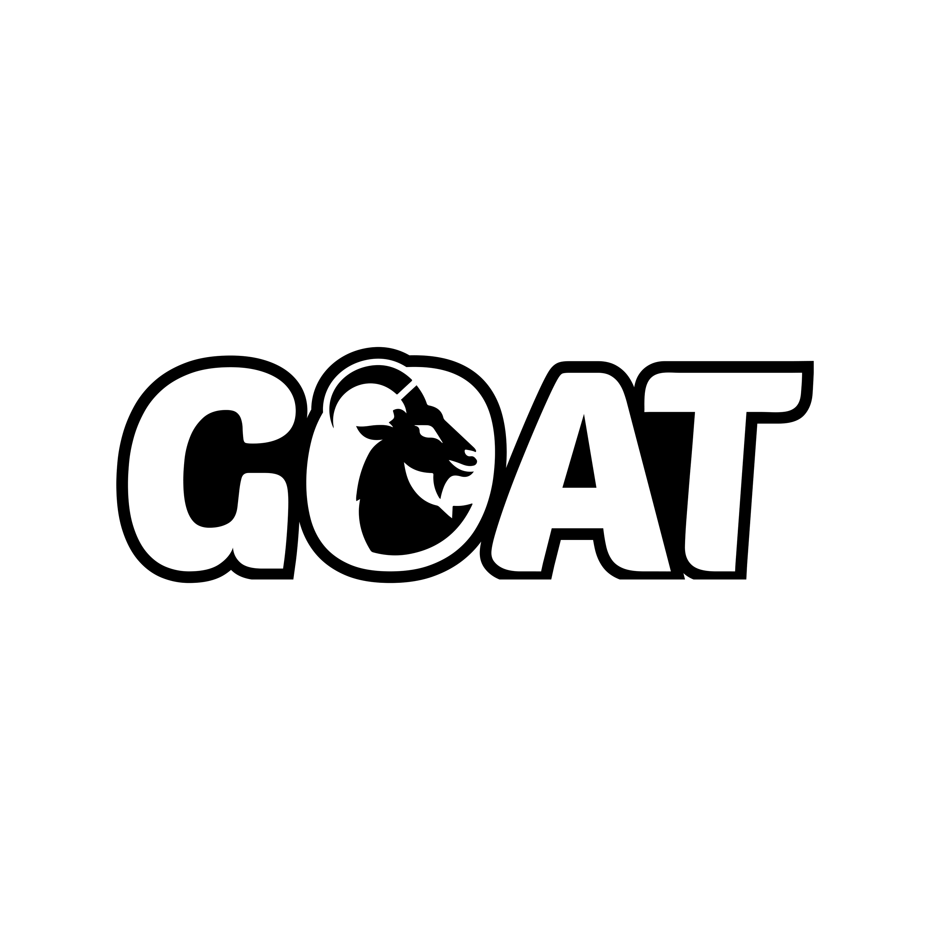 GOAT Sports – RyC Chile