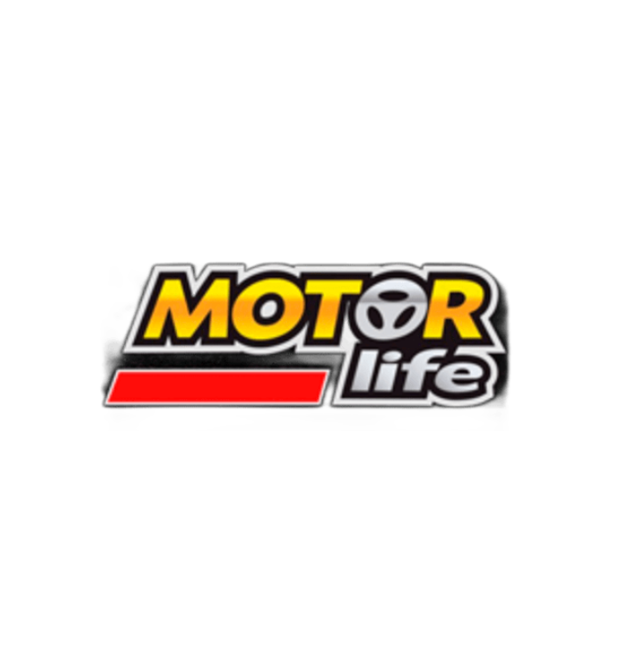 MotorLife – RyC Chile
