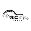 RyC Chile | Líderes en AutoPartes en Chile