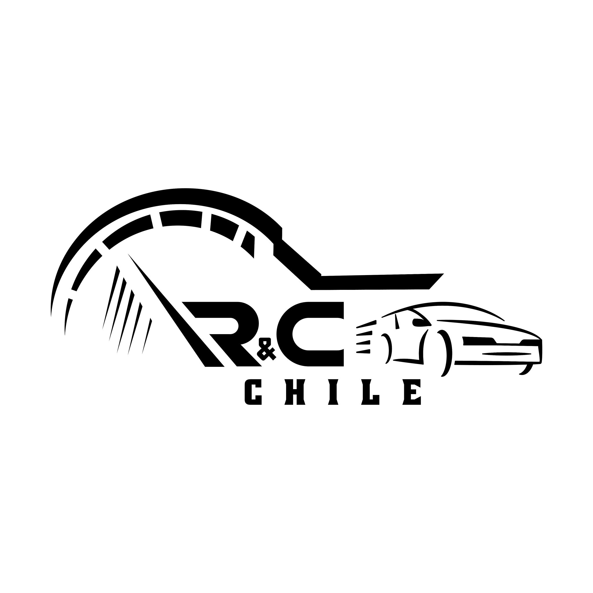RyC Chile | Líderes en AutoPartes en Chile